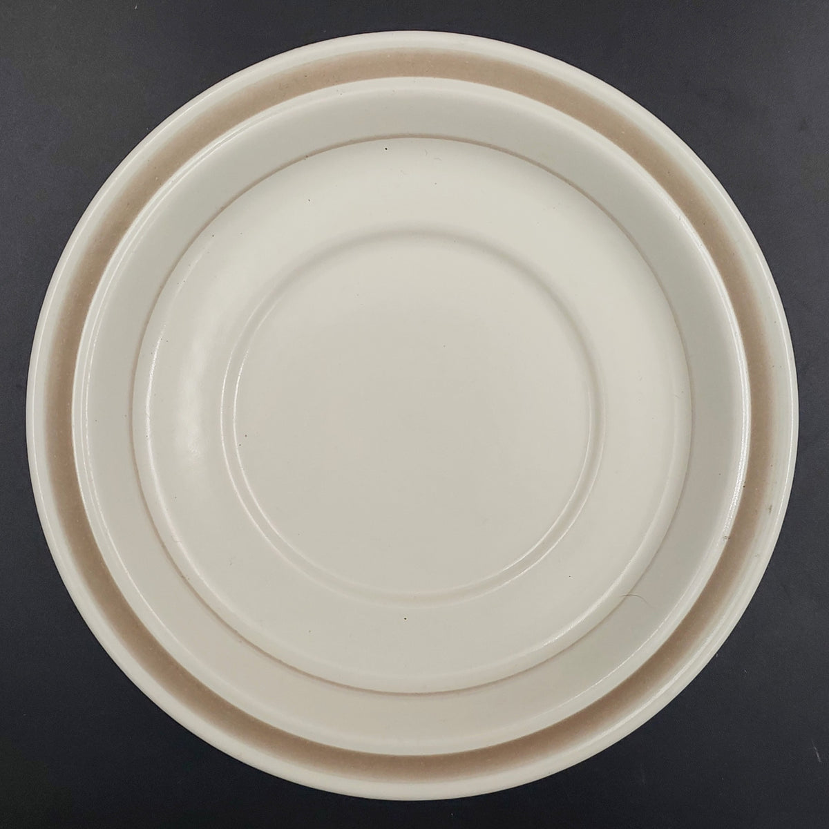 Royal Doulton - Lambeth Ware: Inspiration, LS1016 - Trio – My Butlers ...