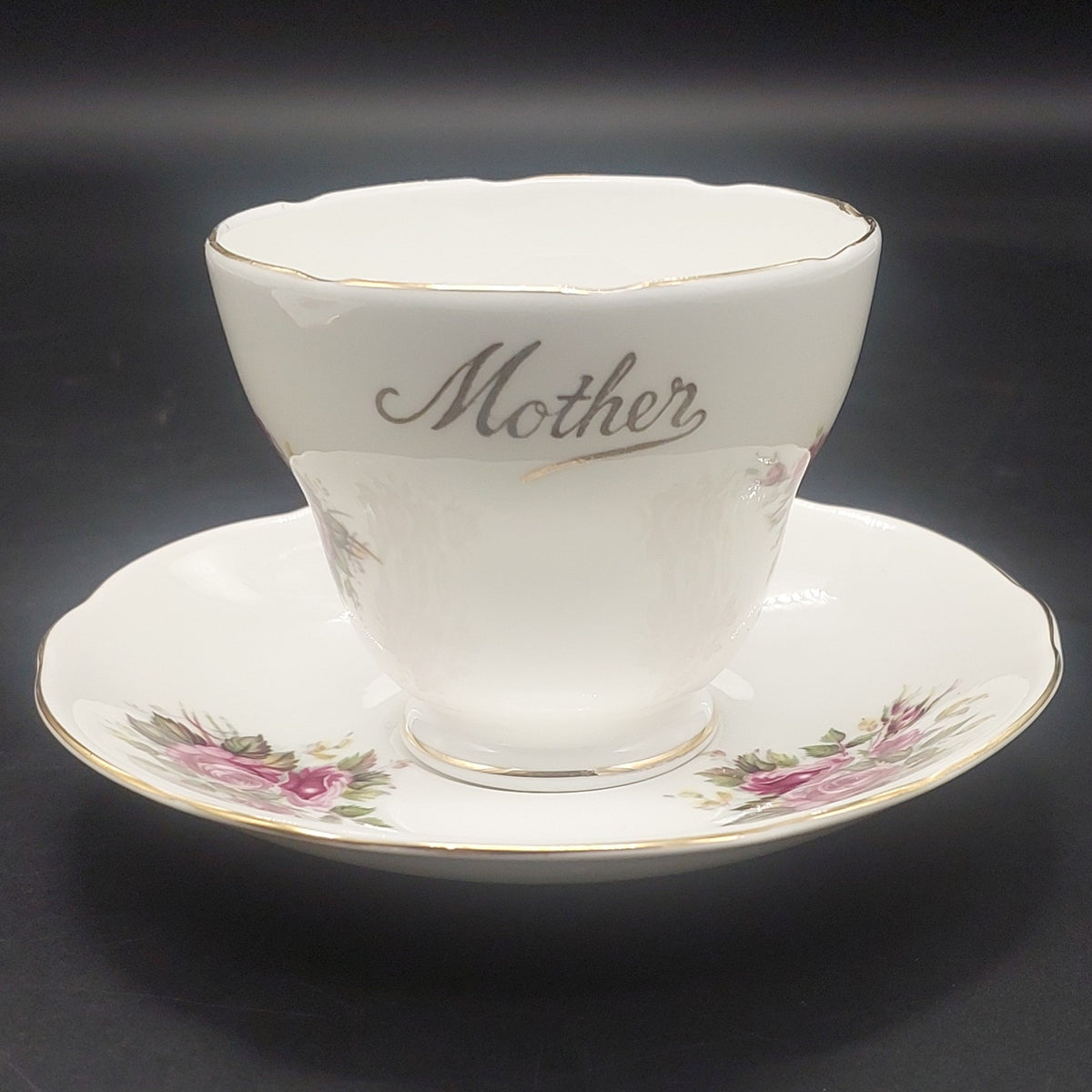 Springfield - Pink Roses, Mother - Trio – My Butlers Pantry