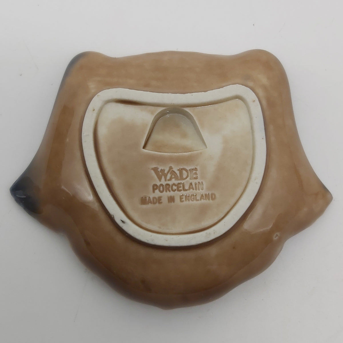 Wade Pet Faces - Pekingese - Trinket Dish – My Butlers Pantry