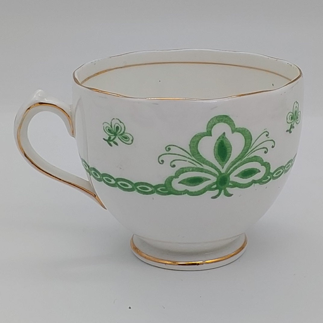 Roslyn - Bow, 8388 - Trio – My Butlers Pantry