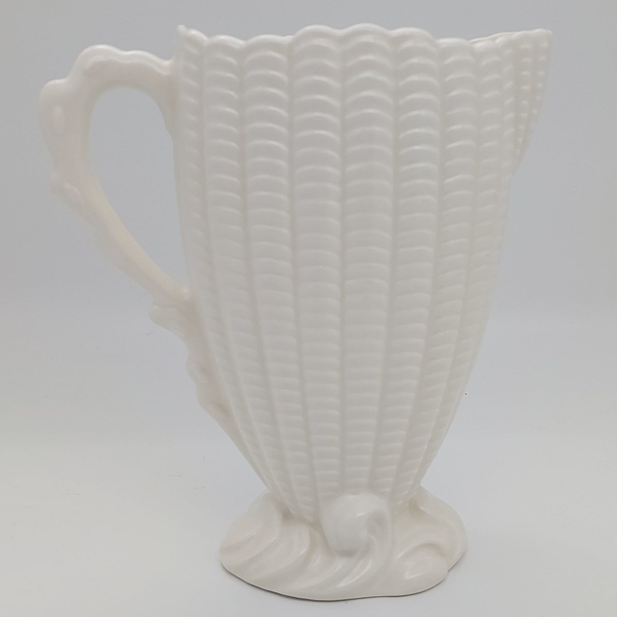 Sylvac - 510 Shell - Jug – My Butlers Pantry