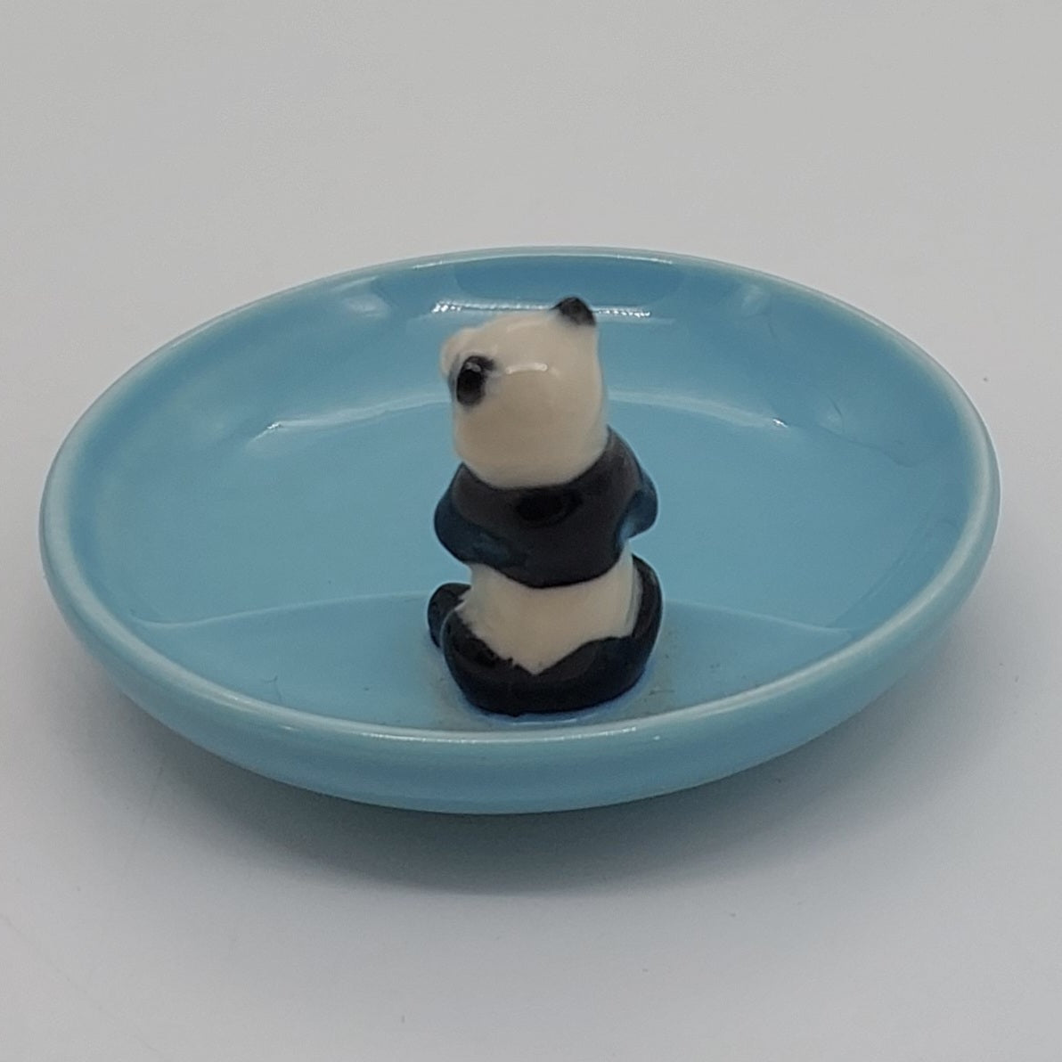 Wade Whimtray - Panda Bear – My Butlers Pantry